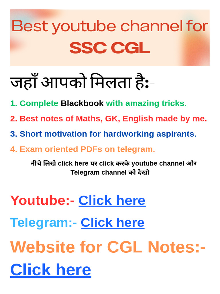 320 360 Mix (Anto Syno) | PDF