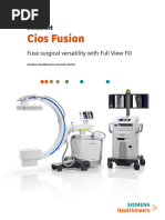 2.1 Data Sheet Cios Alpha | PDF | Computing | Computer Engineering