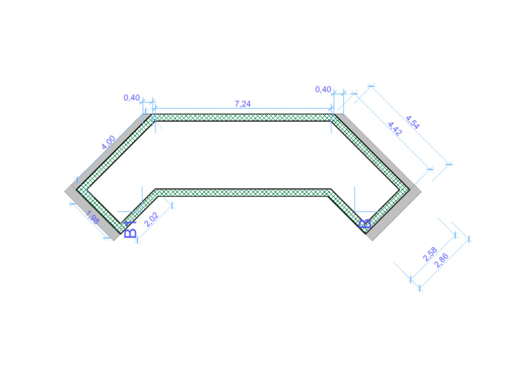 Modif Culee Njock Bane-1 | PDF