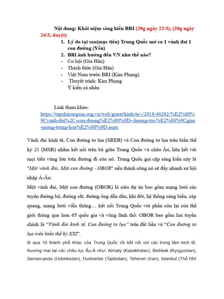 (20g ngày 22/3), (20g ngày 24/3, duyệt) | PDF