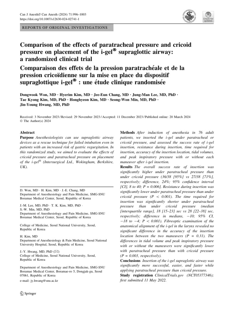 Canadian_journal_of_anesthesia_journal_canadien_danesthã ...