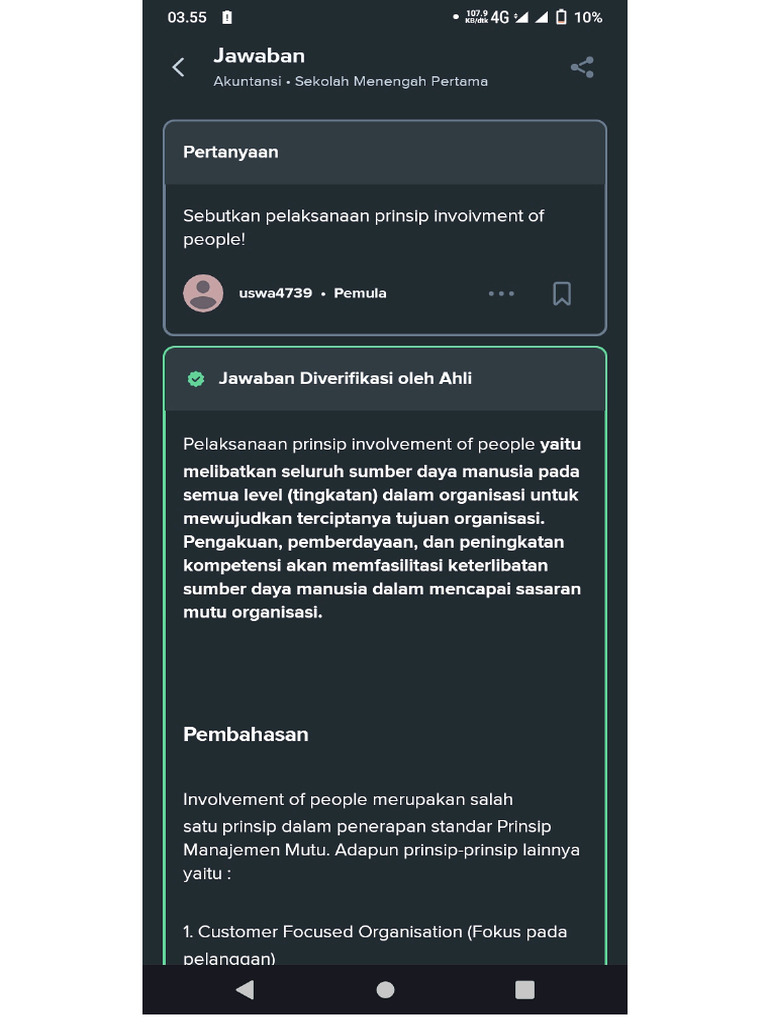 PDFGallery_20250121_164426 | PDF