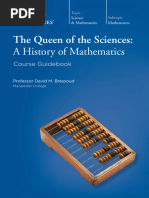 Campus Map QUB | PDF | Academia | Science