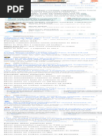 Registration of Regular HOA Checklist | PDF | Notary Public | Governance