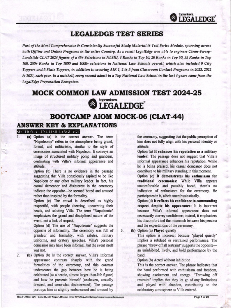 Pookie | PDF | Pension | Gross Domestic Product