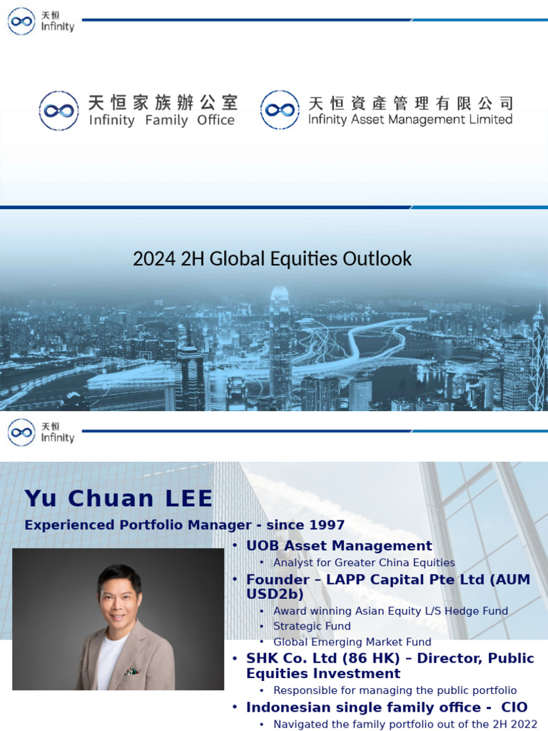 2024 BotB Philosophy | PDF | Option (Finance) | Stocks