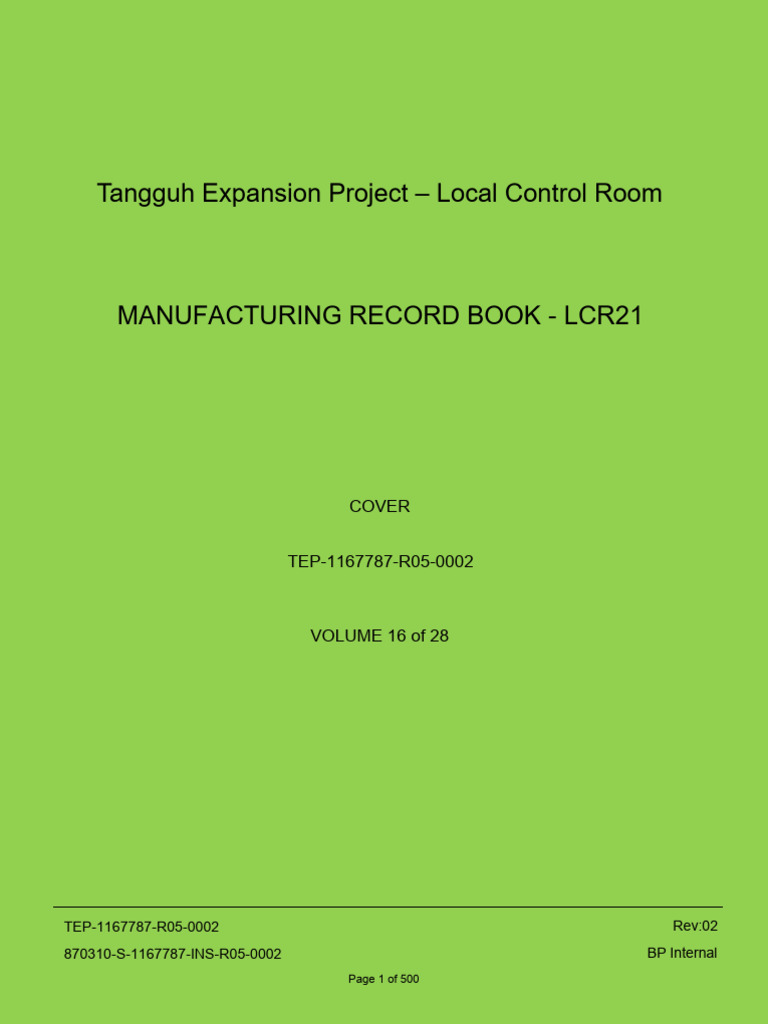 Klasifikasi Situs | PDF