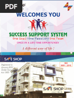 Awpl Plan Chart New 2025 | PDF | Minerals | Jewellery Components