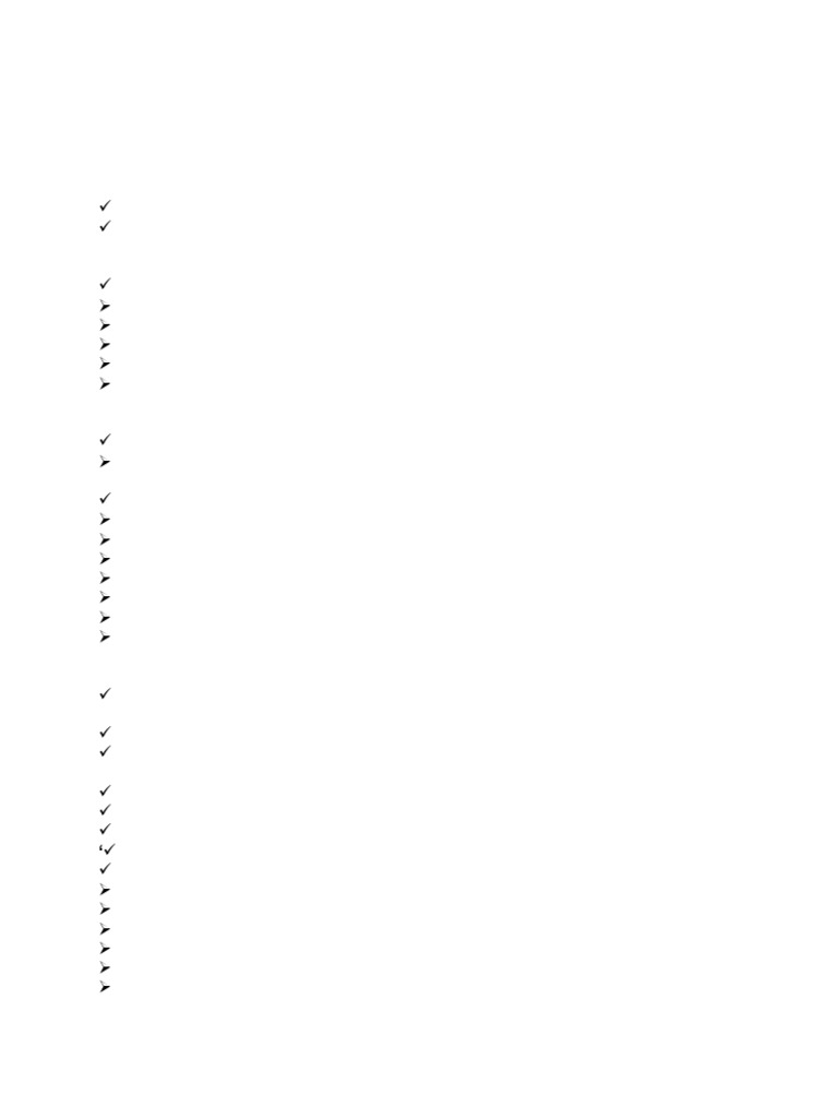 Key Documents in Foreign Trade | PDF | Balance Of Payments | Letter Of ...