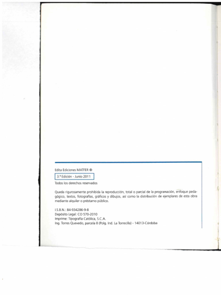 Libro Carretilas-Tema 1 | PDF