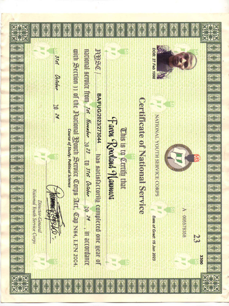 NYSC_compressed | PDF