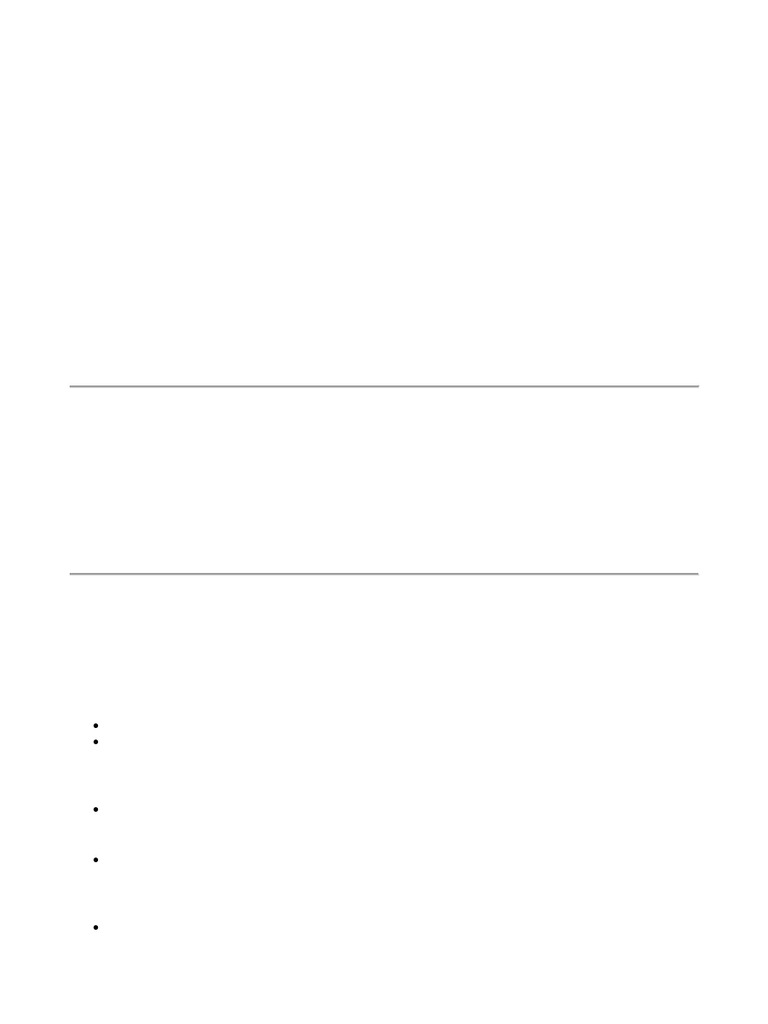 mini hackhaton | PDF | Learning | Cognition