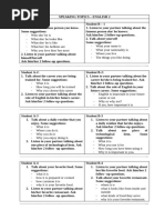 NECA Labor Adjustment Chart Guide | PDF | Manufactured Goods | Building ...
