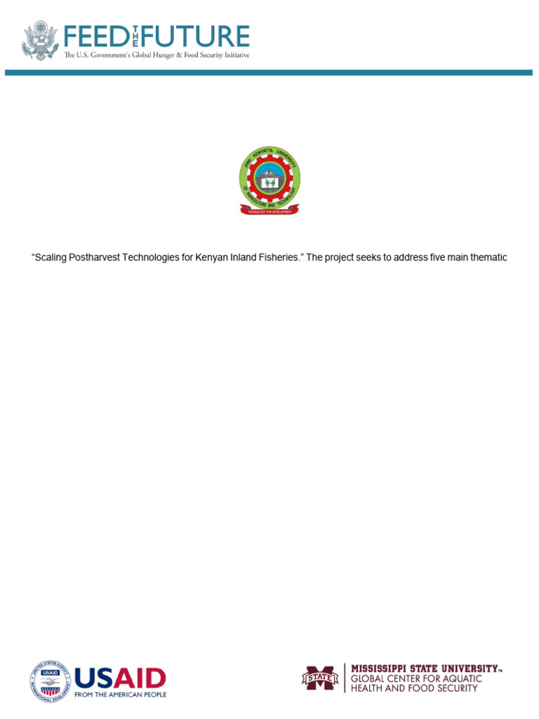 PHD Studentship Advert December 2024 | PDF | Academic Degree | Doctor ...