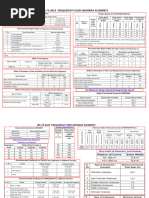 Chevron Sign Specifications and Details | PDF | Transport Safety | Road ...