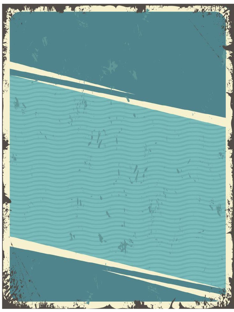 Document (2) - WPS Officehhu | PDF