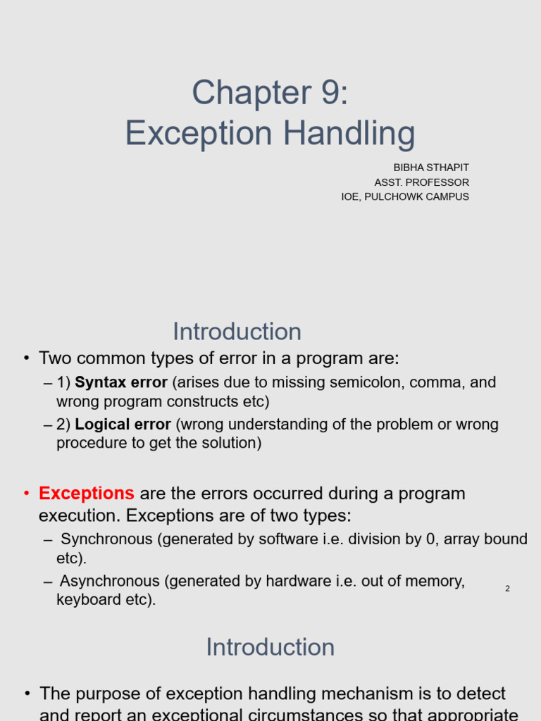 CH9_ | PDF | Integer (Computer Science) | C++