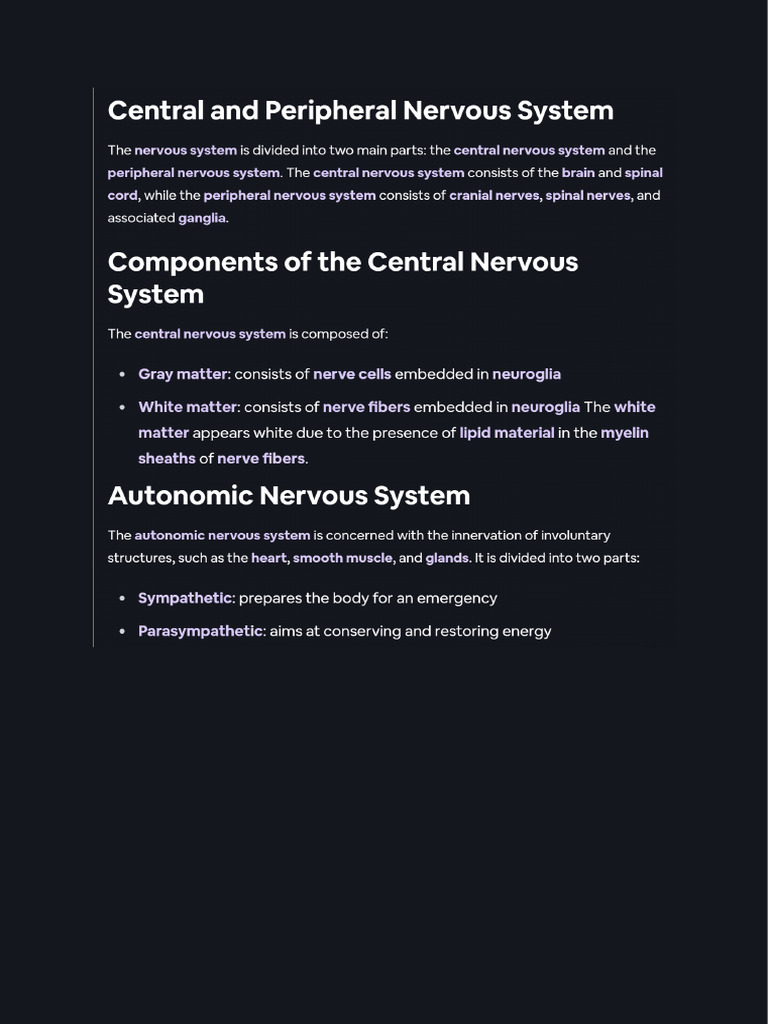 CNS Jads | PDF