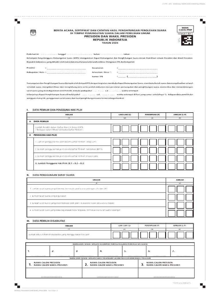 C.hasil PPWP | PDF