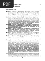 Common CR Layout 1 | PDF