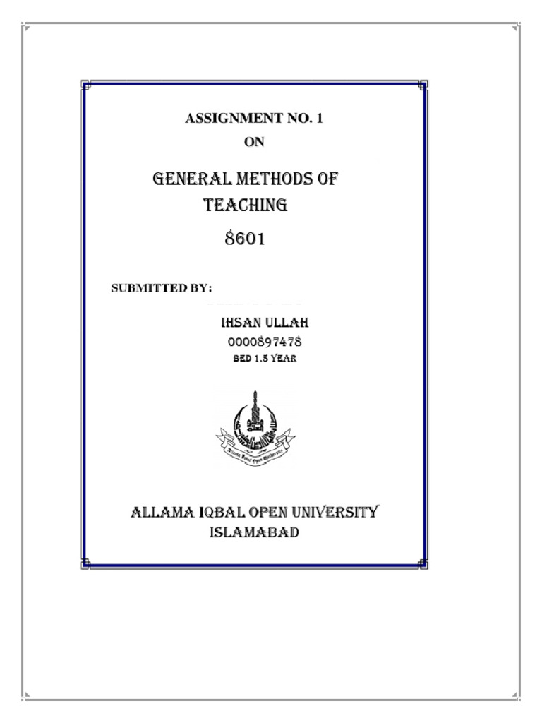 6801 | PDF | Motivational | Motivation