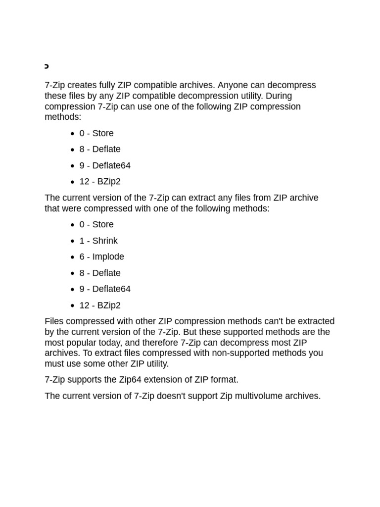 Documentation +47-004-006 | PDF