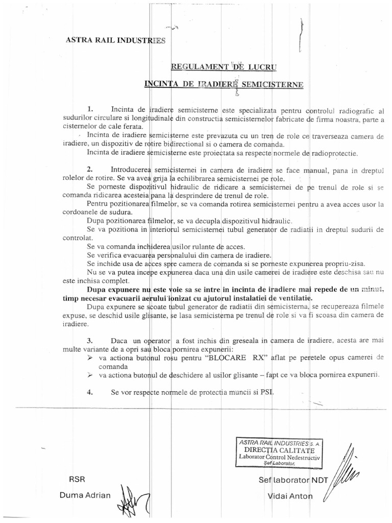 SCAN_20241127_133000932 | PDF