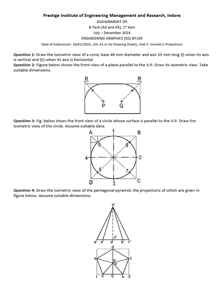Assignment_66e51a2864a44954b9cdc73d81a29216_Assignment_9_(Isometric ...