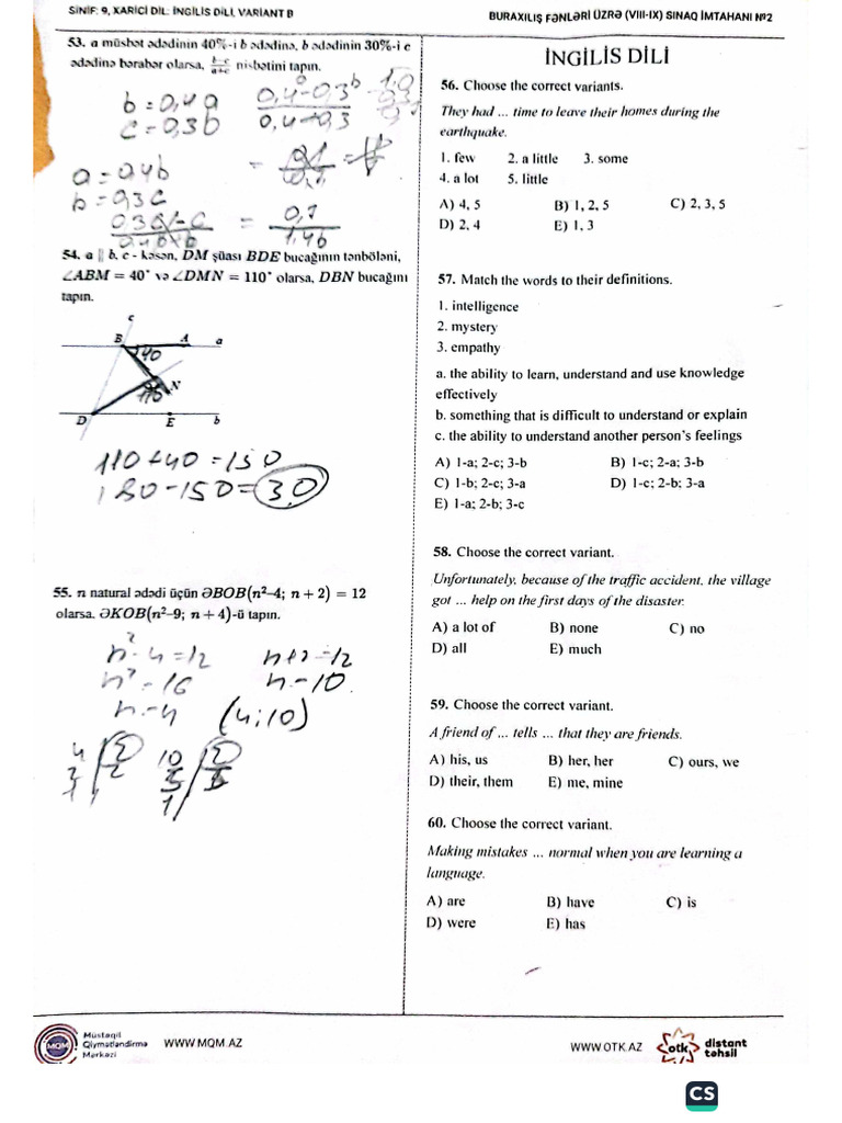 OTK N2 - 03.10.2024 - 9 | PDF