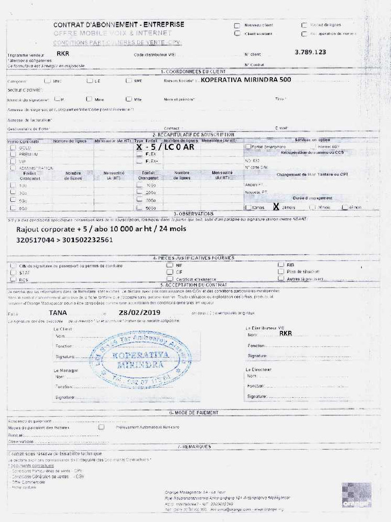 Numérisation 0002 | PDF