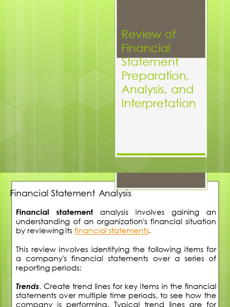 Shg | PDF | Balance Sheet | Equity (Finance)