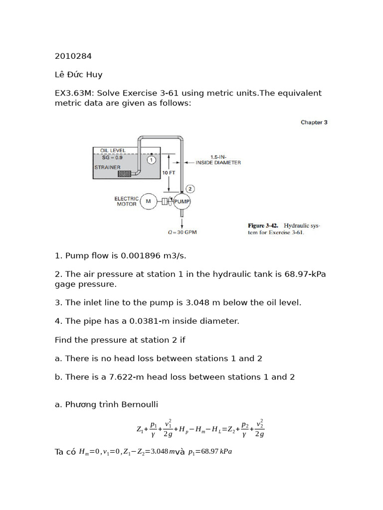 LeDucHuy Ex3.63 | PDF