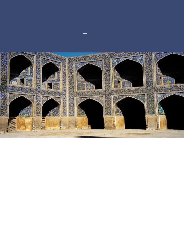 Competency BenchMarking - Detailed Description | PDF | Negotiation ...