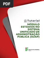 Biografia de Mary-Belle Kirschner (Belle Delphine) | PDF