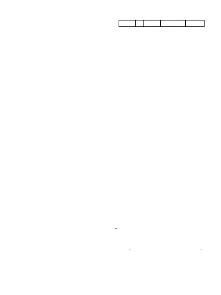 Data Structures Pdf Queue Abstract Data Type Computing 7434