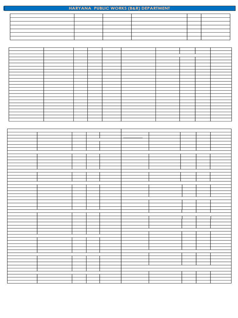 Tele.list | PDF