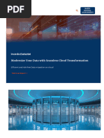 IMEXIO: Comprehensive ICEGATE Solution | PDF | Application Software | Information Technology