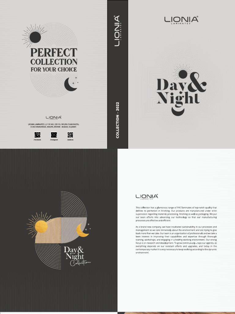 final-catalogue_13x18_final-changes_compressed | PDF