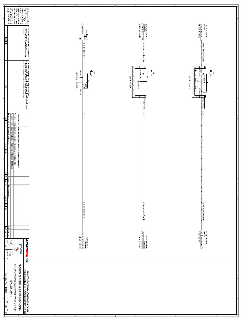 TAL-CWC-PRO-PID-0007_00 | PDF