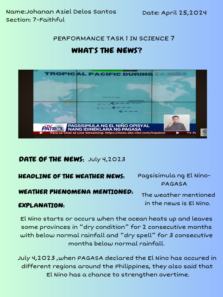 OUTREACH REFLECTION - 20240425 - 215904 - 0000 | PDF