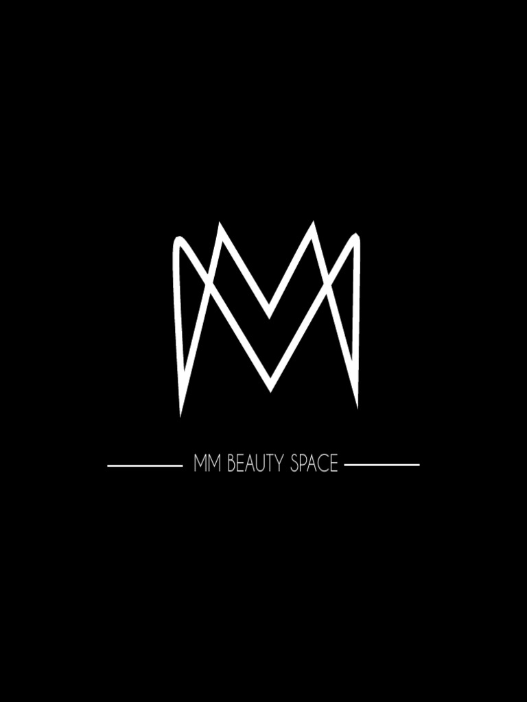 MM Beauty Space Overview | PDF