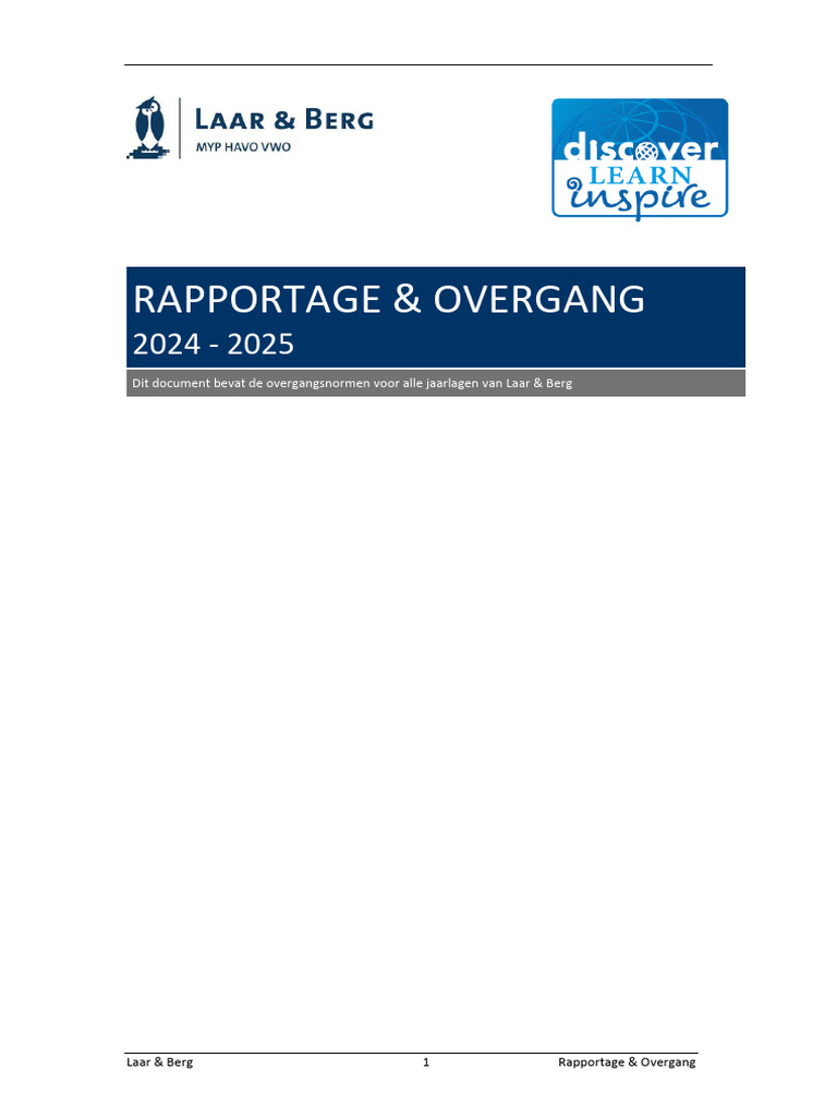 24-25-rapportage--overgang | PDF