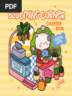 How to Draw Patterns Coco Wyo | PDF