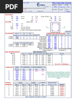 BS 8666 - Shape Codes | PDF | Engineering Tolerance | Angle