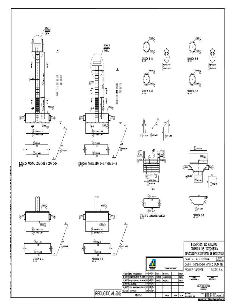 LG Ca PL 1.2 0 | PDF