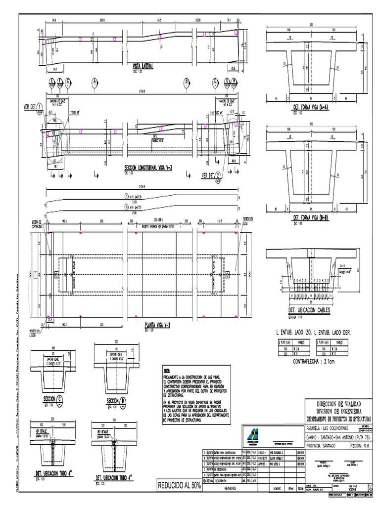 LG MV PL 03 0 | PDF