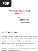 siemens-healthineers-press-MR_Magnetom-Flow-70-Launch-RSNA_en | PDF ...
