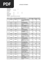 8-1 Codes For Class Dojo | PDF | Cyberspace | Educational Devices