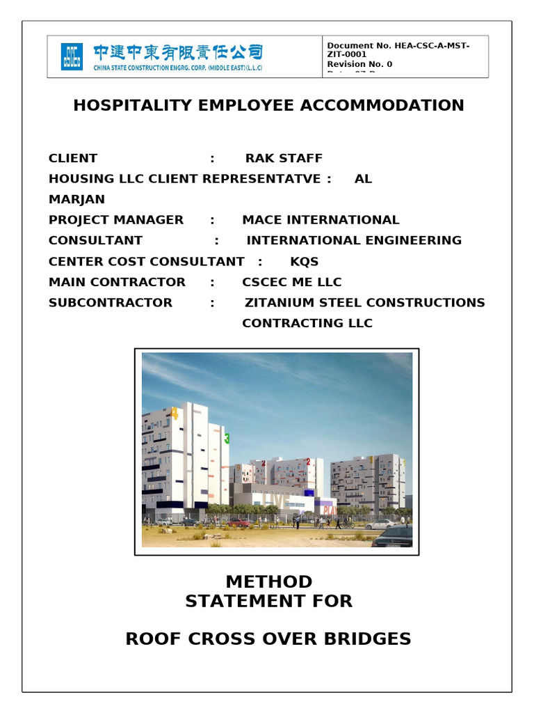 MOS-HEA | PDF | Welding | Construction