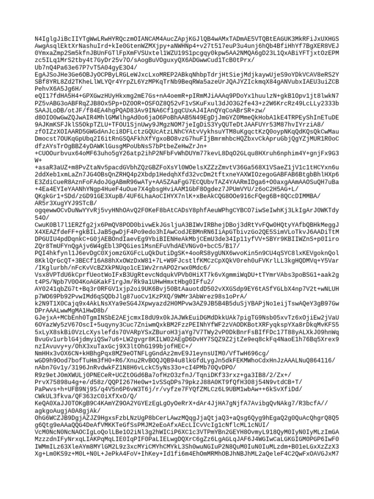 Adam and Gaia 20241122 192341.save | PDF